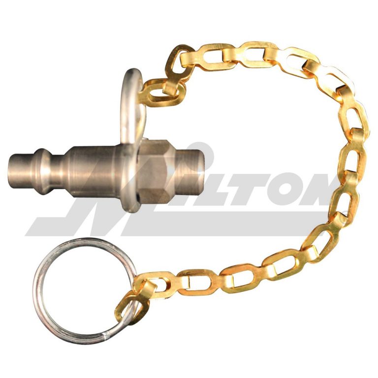 Milton c1065 aircraft tire servicing kit | Plane Parts Inc.