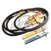 Milton c1065 aircraft tire servicing kit | Plane Parts Inc.