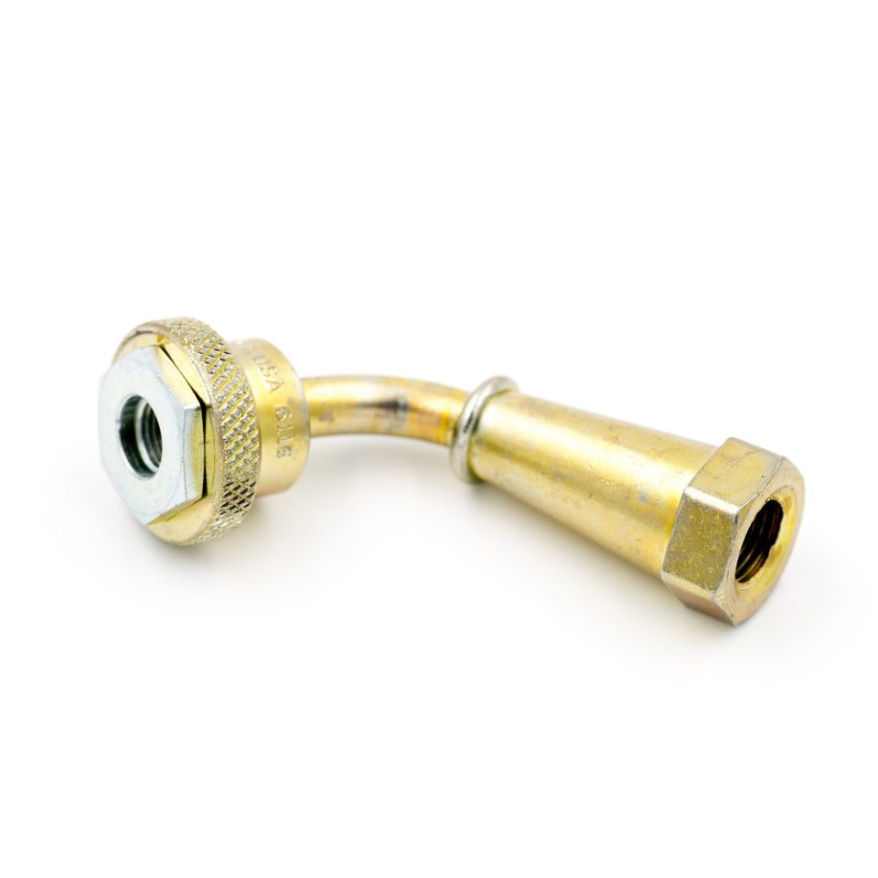 Strut Valves | Plane Parts Inc.