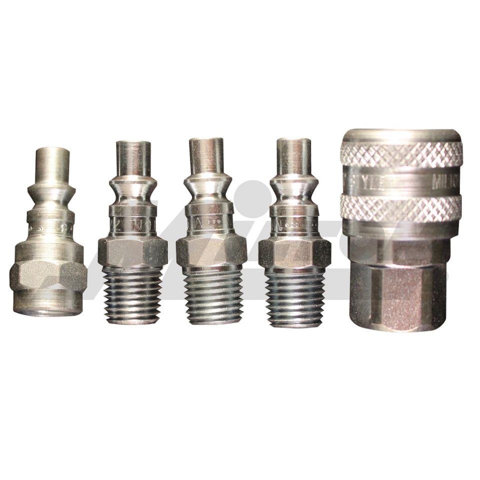 Milton c1065 aircraft tire servicing kit | Plane Parts Inc.