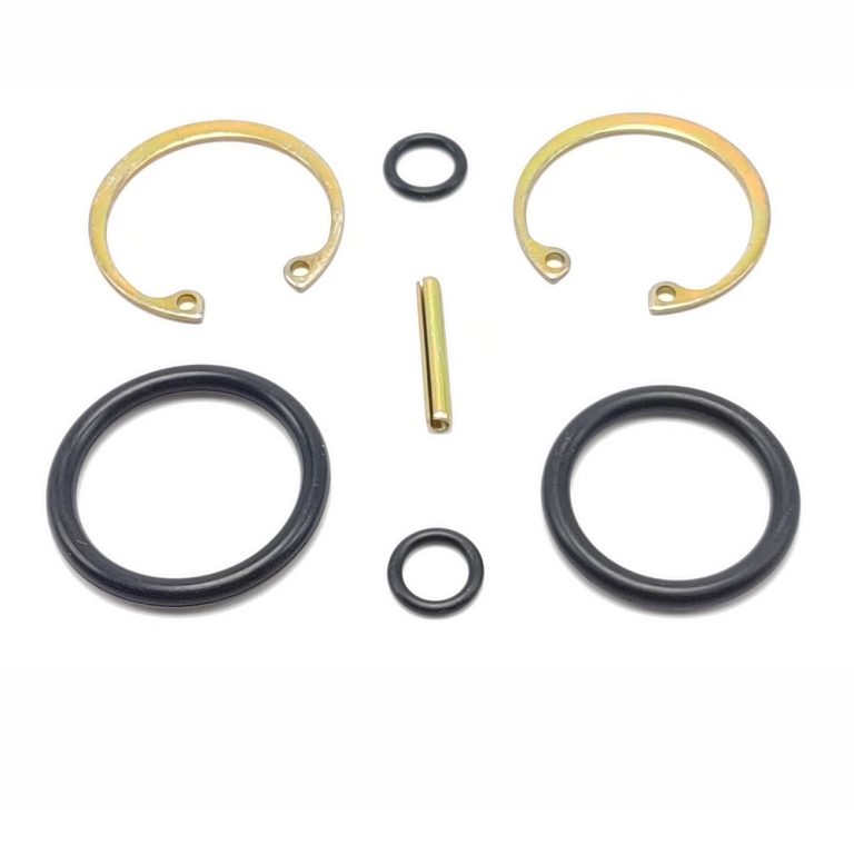 shimmy damper kits | Plane Parts Inc.