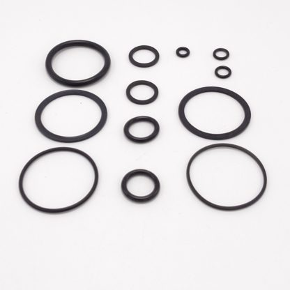 shimmy damper kits | Plane Parts Inc.
