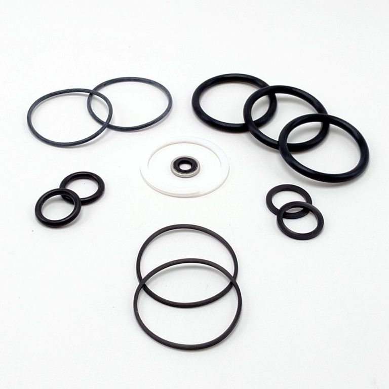 shimmy damper kits | Plane Parts Inc.
