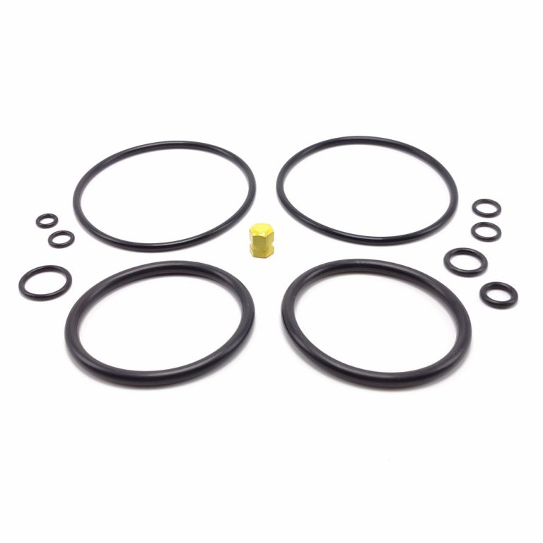 800-001-6 / 800-0001-6 Cessna lock-o-seal | Plane Parts Inc.