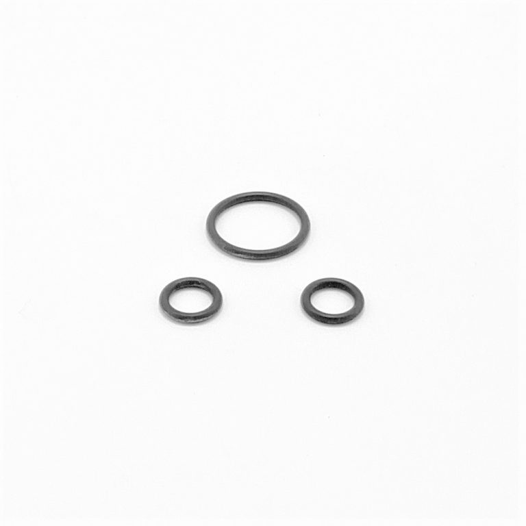 0411803-6 / -8 fuel selector valve kit | Plane Parts Inc.