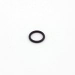 0411803-6 / -8 fuel selector valve kit | Plane Parts Inc.