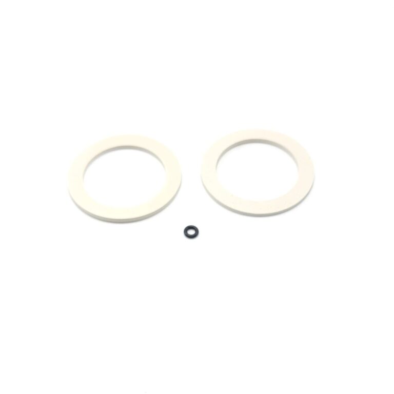 800-001-6 / 800-0001-6 Cessna lock-o-seal | Plane Parts Inc.