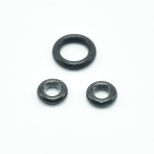 492-050 Piper fuel shut off valve kit | Plane Parts Inc.