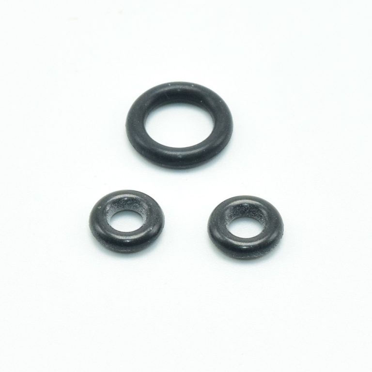 492-050 Piper fuel shut off valve kit | Plane Parts Inc.