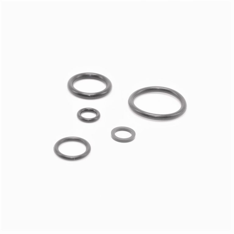5727110-8 / -9 Cessna uplock actuator kit | Plane Parts Inc.
